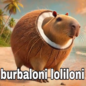 Italian Brainrot | AI Italian Brainrot Generator/lists