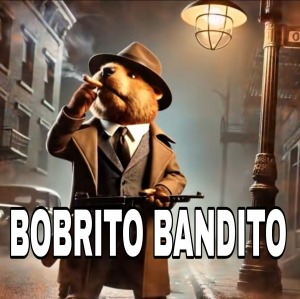 Italian Brainrot | AI Italian Brainrot Generator/lists