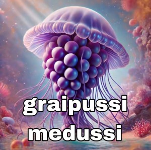 Italian Brainrot | AI Italian Brainrot Generator/lists