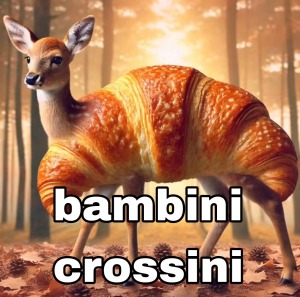 Italian Brainrot | AI Italian Brainrot Generator/lists