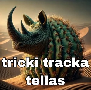 Italian Brainrot | AI Italian Brainrot Generator/lists