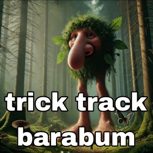 Italian Brainrot | AI Italian Brainrot Generator/lists