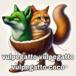 Italian Brainrot | AI Italian Brainrot Generator/lists