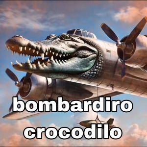 Italian Brainrot | AI Italian Brainrot Generator/lists