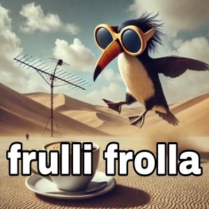 Italian Brainrot | AI Italian Brainrot Generator/lists