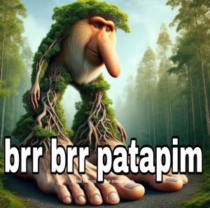 Italian Brainrot | AI Italian Brainrot Generator/lists