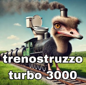 Italian Brainrot | AI Italian Brainrot Generator/lists