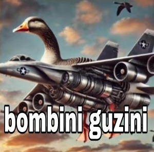 Italian Brainrot | AI Italian Brainrot Generator/lists