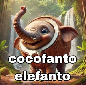 Italian Brainrot | AI Italian Brainrot Generator/lists